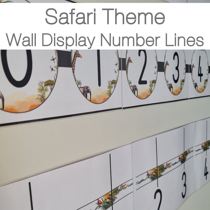 OurCreativeClassroom - Etsy