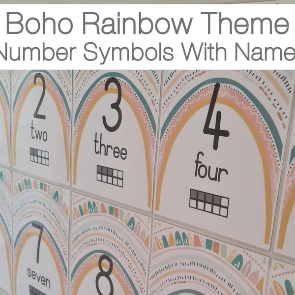 OurCreativeClassroom - Etsy