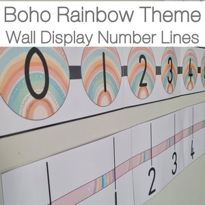 OurCreativeClassroom - Etsy