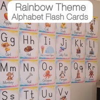 Under the Sea Theme Classroom Birthday Chart Ideas Printable Birthday ...