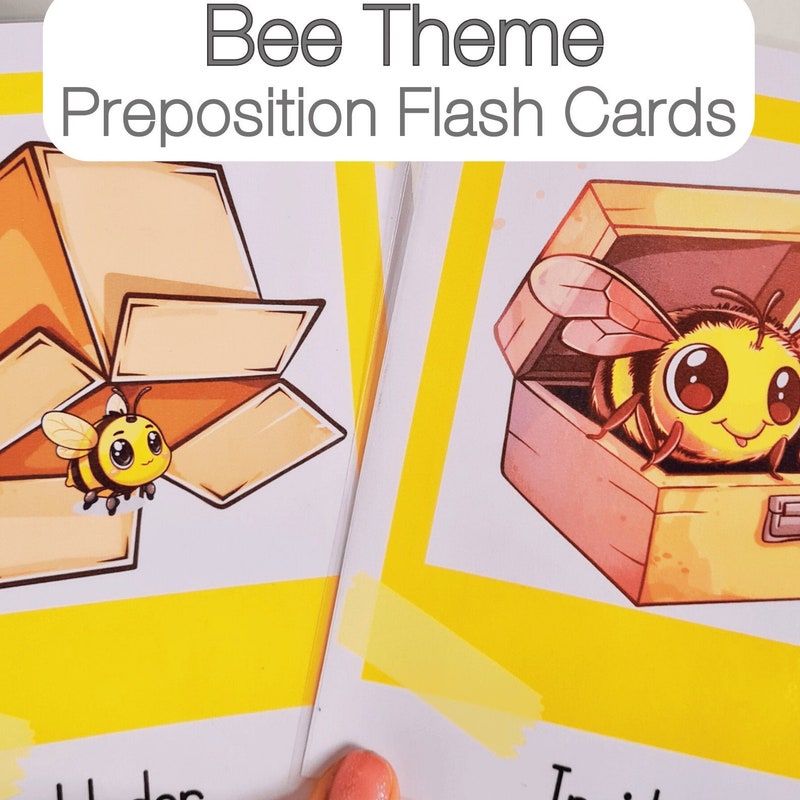 OurCreativeClassroom - Etsy