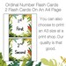 Dinosaur-themed Classroom | Ordinal Numbers Poster | Editable ...