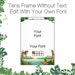 Safari Theme Classroom | Number Flashcards | Number Posters | Editable ...