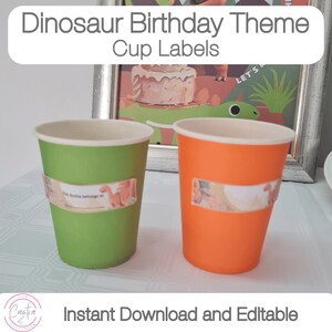 OurCreativeClassroom - Etsy