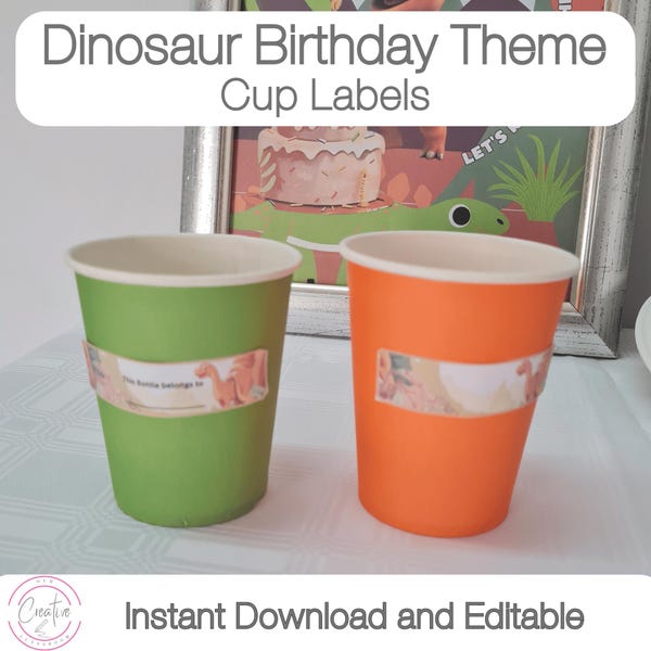OurCreativeClassroom - Etsy