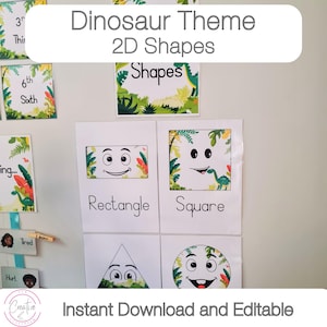 OurCreativeClassroom - Etsy