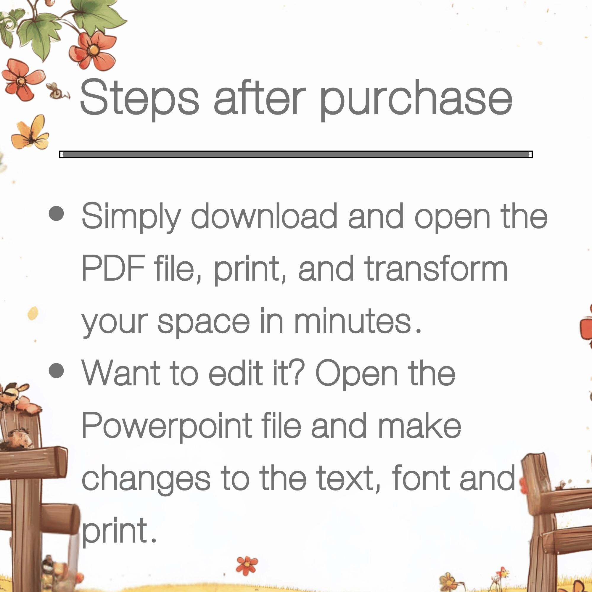 Farm Theme Classroom | Birthday Chart Ideas Printable | Birthday Charts ...