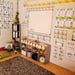 Editable Dinosaur-themed Alphabet Posters | Classroom Decor | Phonics ...