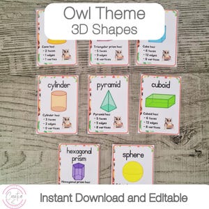 OurCreativeClassroom - Etsy