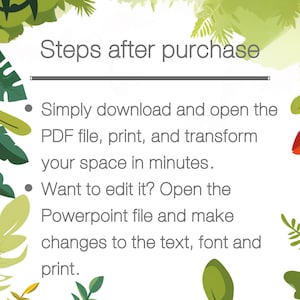 Dinosaur-themed Classroom Birthday Chart Ideas Printable - Birthday ...