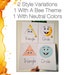 Bee Theme Classroom | 2D Shapes | Math Shape Posters | Printable 2D ...
