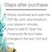 Under the Sea Classroom Theme | Prepositions | Learning Positions With ...