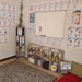 Rainbow-themed Classroom| Ordinal Numbers Poster | Editable Flashcards ...