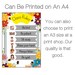 Bee Themed Classroom Rules Posters Printable - Class Rules for ...
