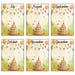 Dinosaur-themed Classroom Birthday Chart Ideas Printable - Birthday ...
