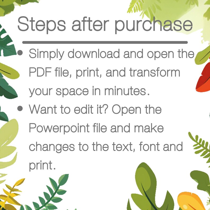 Dinosaur-themed Classroom Rules Posters Printable - Class Rules for ...