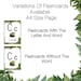 Jungle Classroom Theme | Alphabet Posters | Alphabet Class Display ...
