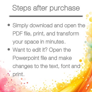 Rainbow Themed Classroom Birthday Chart Ideas Printable - Birthday ...