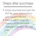 BOHO RAINBOW Classroom Rules Posters | Editable | Pastel Rainbow ...
