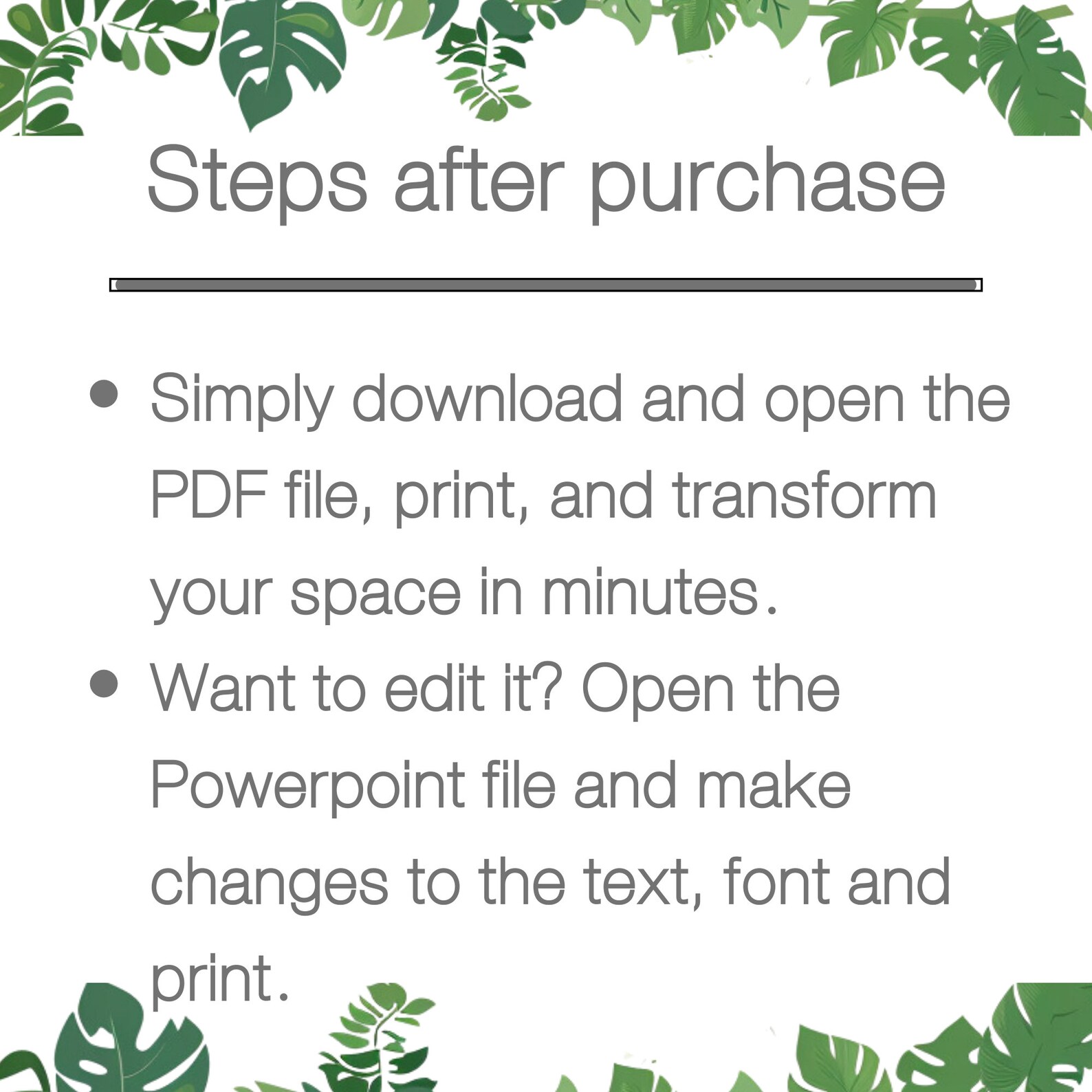 Safari Theme Classroom Birthday Chart Ideas Printable - Birthday Charts ...