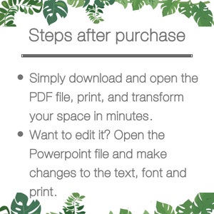 Safari Theme Classroom Birthday Chart Ideas Printable - Birthday Charts ...