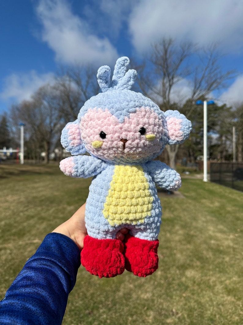 Boots the Monkey - Etsy
