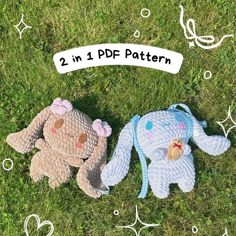 Mocha Patterns - Etsy