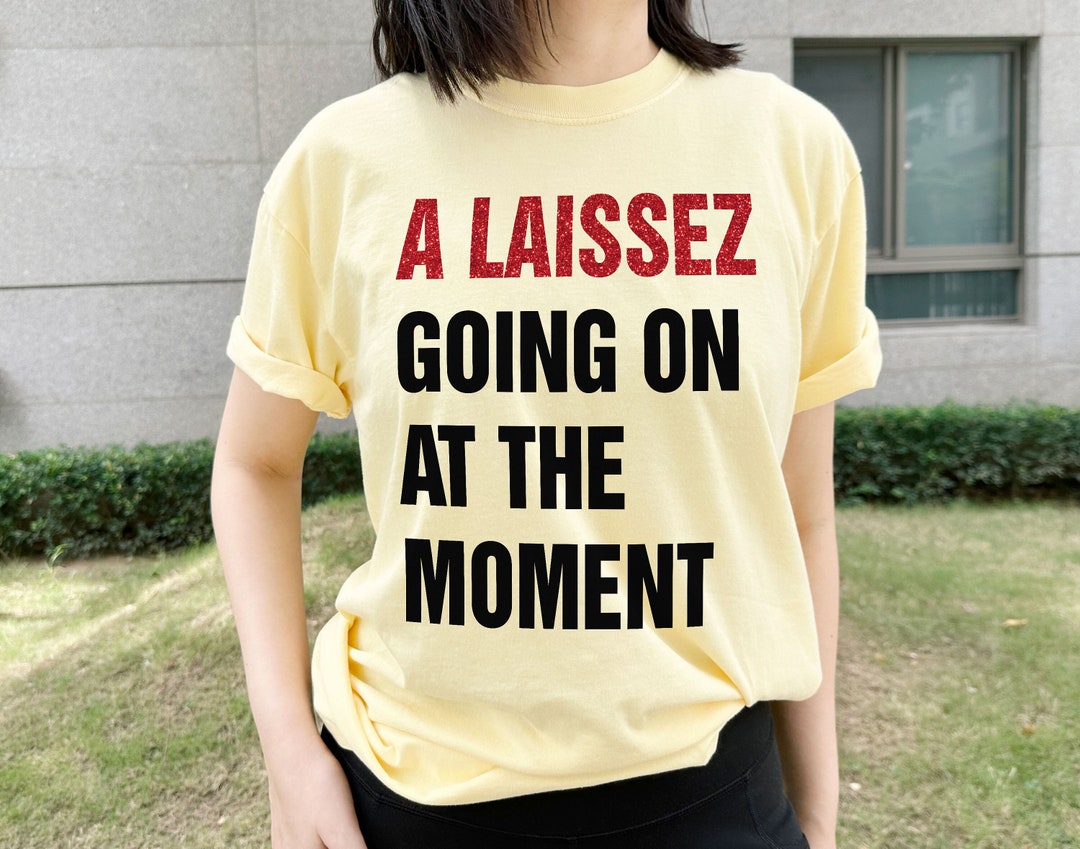 Mardi Gras Swiftie Inspired Shirt, A Lot Going on at the Moment Shirt ...