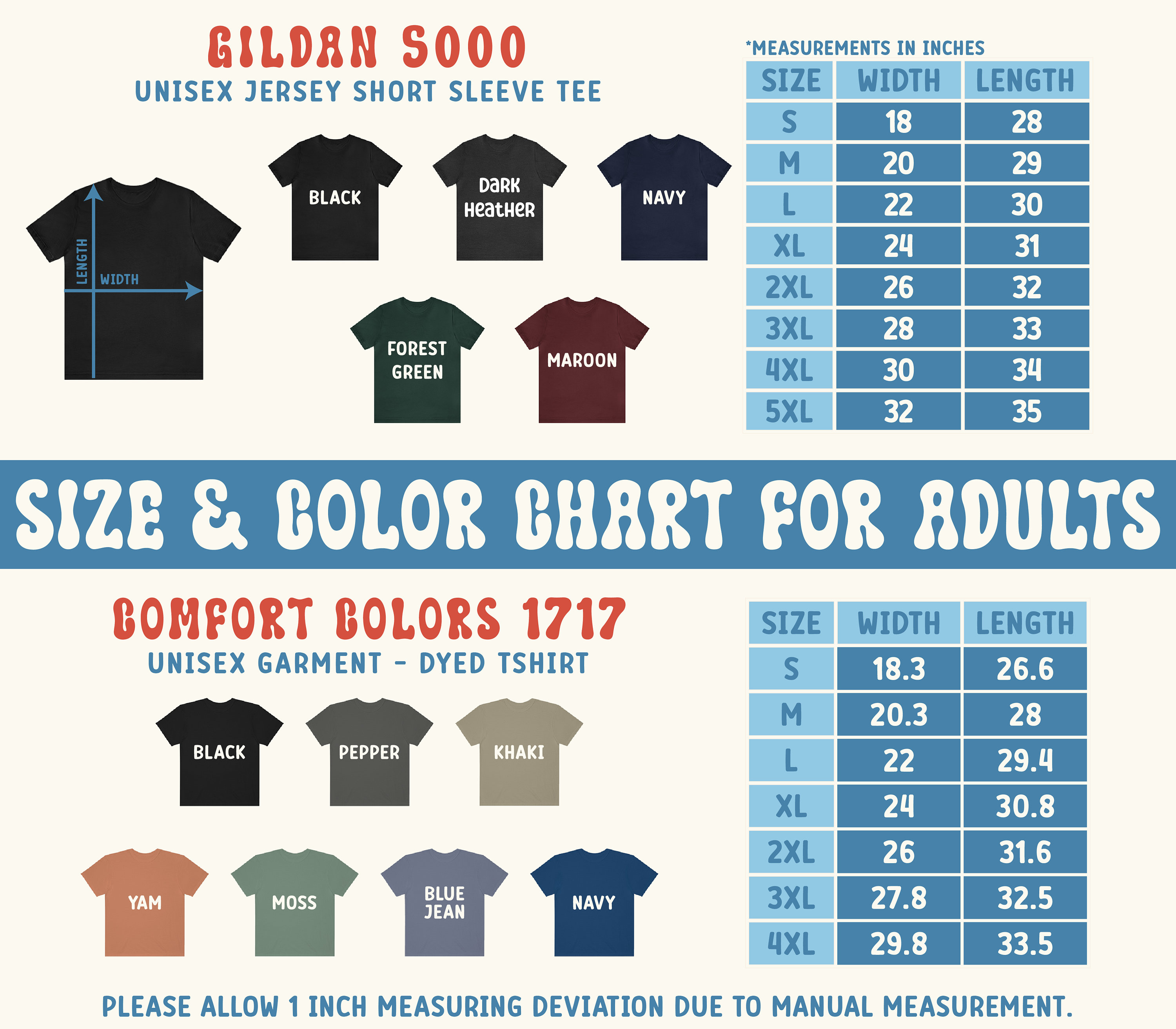 Sonic X Shirt Tummy Hurt Shadow Funny Shirt, Meme Sonic Shirts, Ironic ...