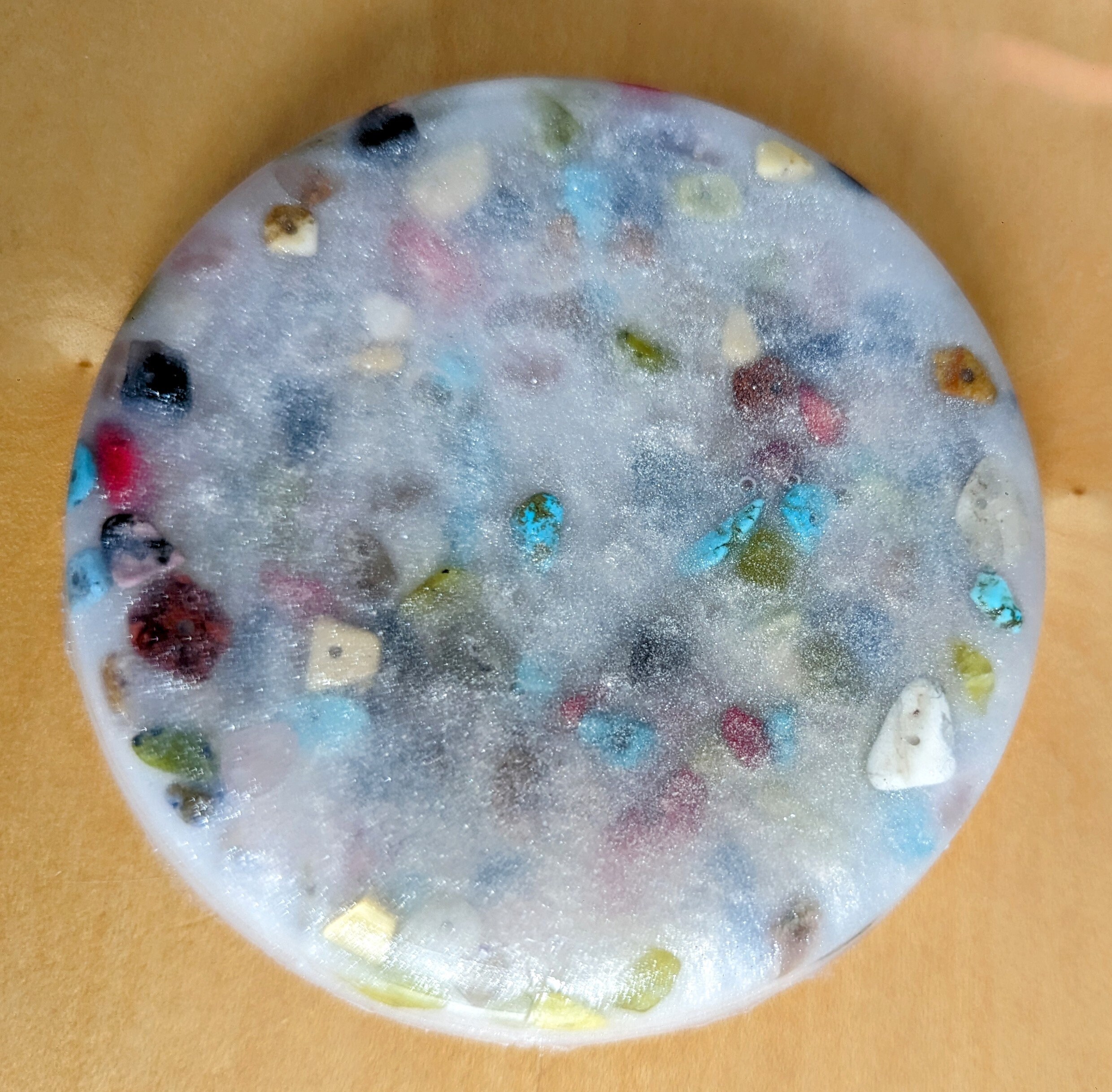 Pick Pad- Custom! Personalize Your Own Unique Pick Pad - Etsy