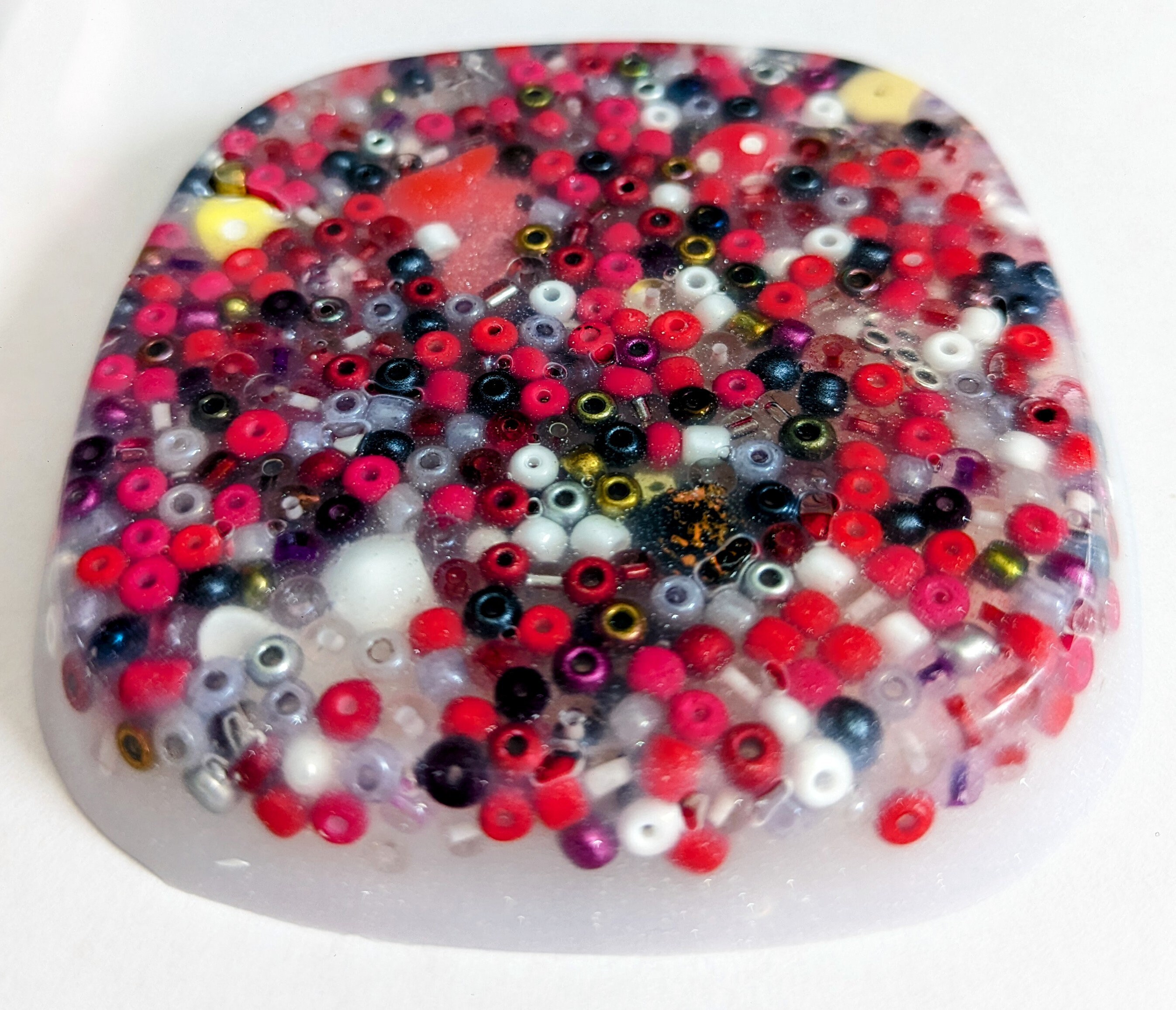 Pick Pad- Custom! Personalize Your Own Unique Pick Pad - Etsy