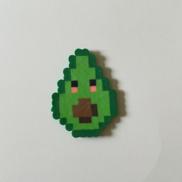 Stanley Perler Beads - Etsy