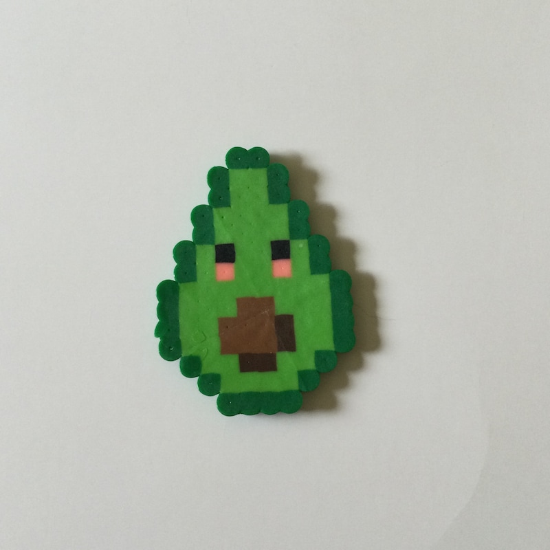 Stanley Perler Beads - Etsy