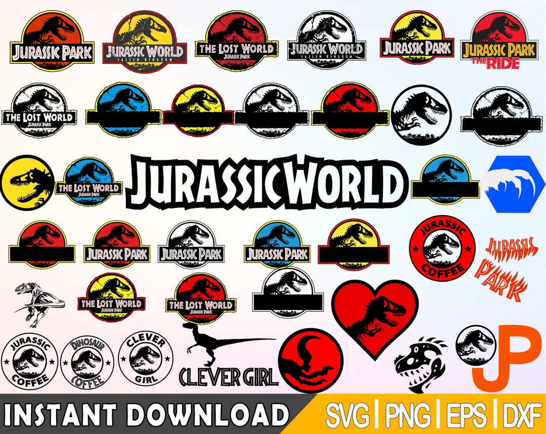 375 Files Svg , 125 UNIQUE DESIGN, Clipart Vector SVG Bundle, Bundles ...