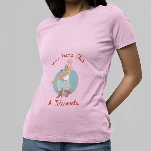 MissingNumber000 - Etsy