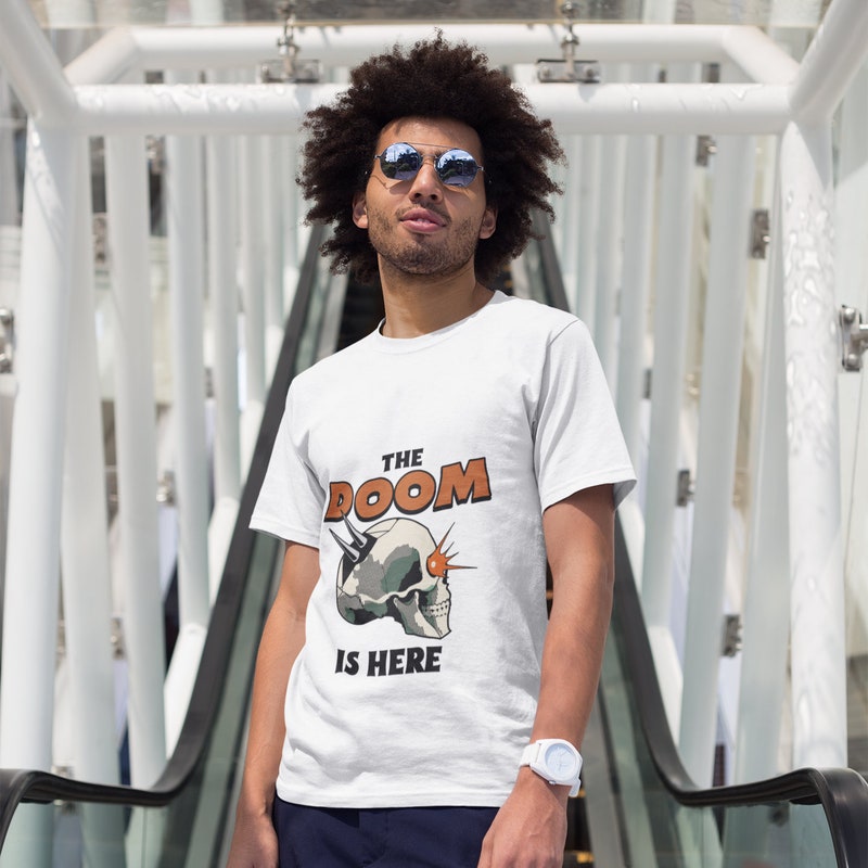 MissingNumber000 - Etsy