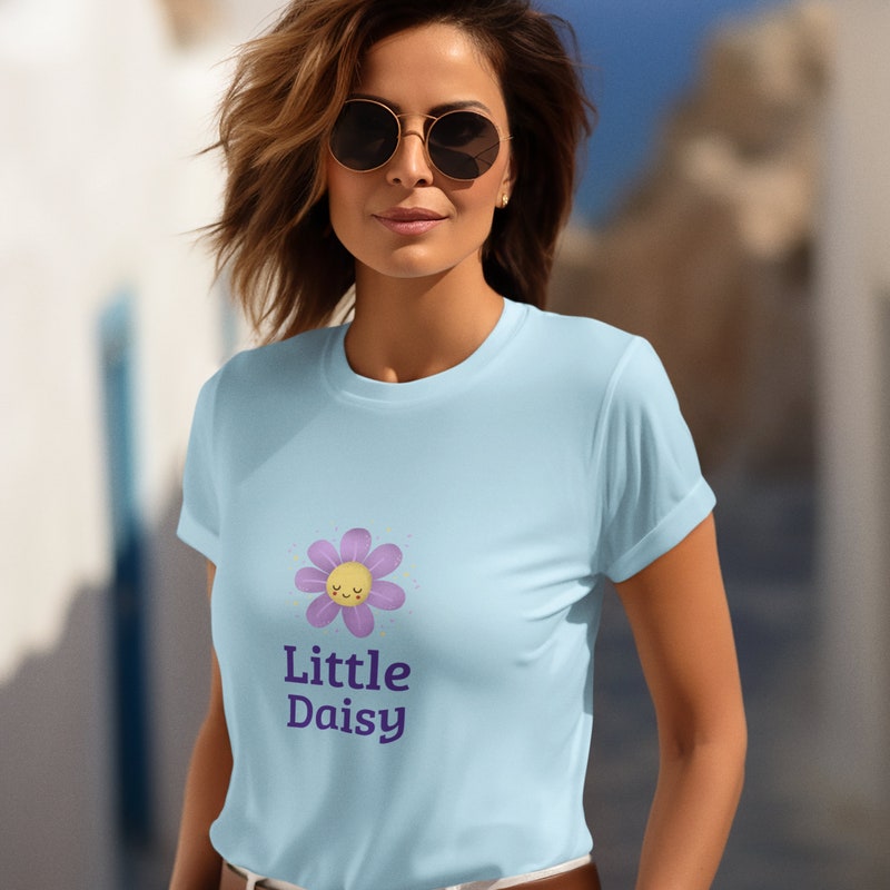 MissingNumber000 - Etsy