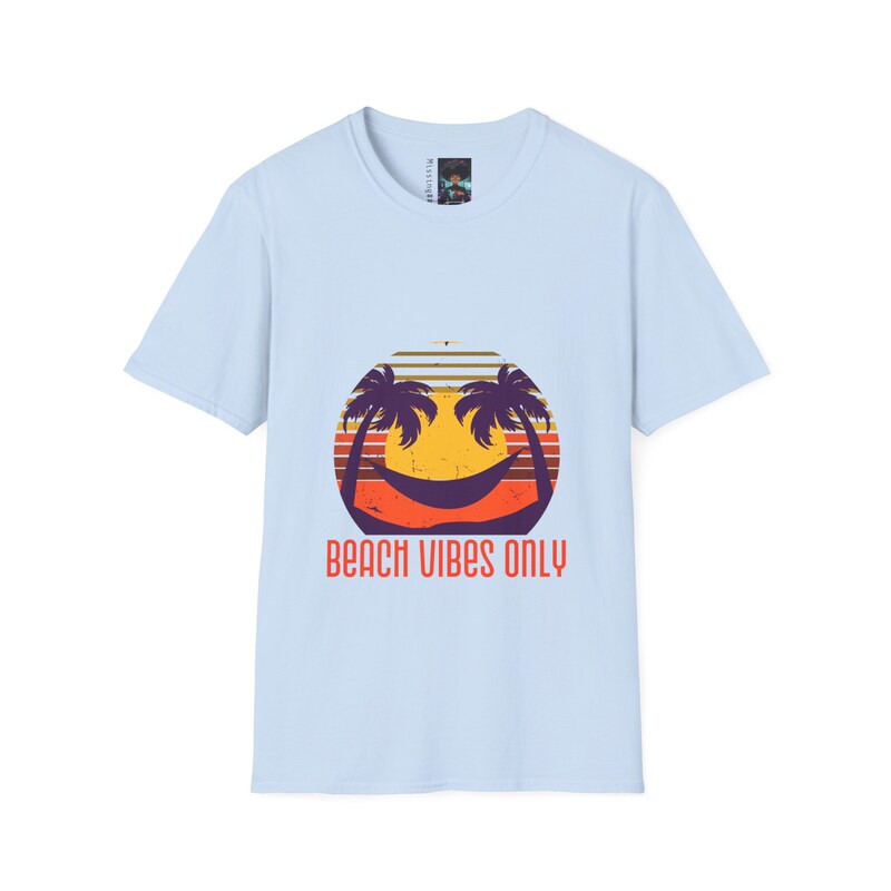 MissingNumber000 - Etsy