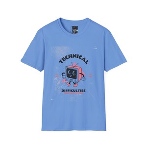 MissingNumber000 - Etsy