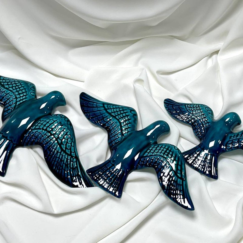 Polyresin Wall Decor - Etsy