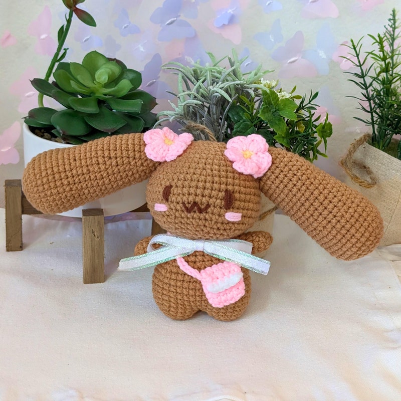 Mocha Patterns - Etsy