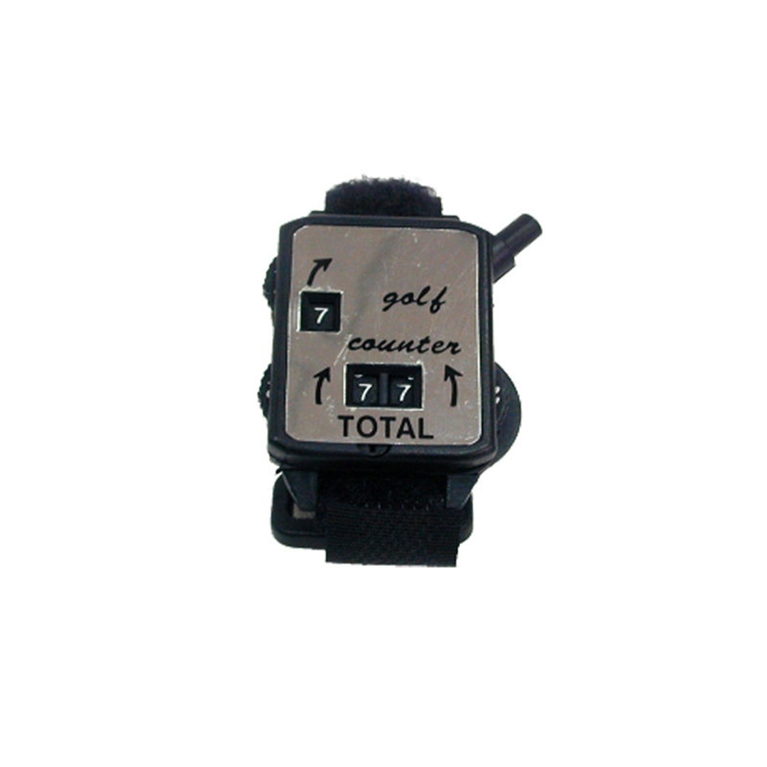 Wrist Score Counter - Etsy