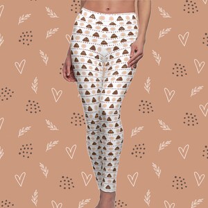 Poopy Pants - Etsy UK