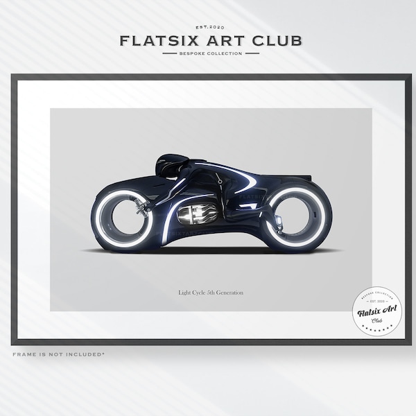 Doop a Tron - Etsy Canada