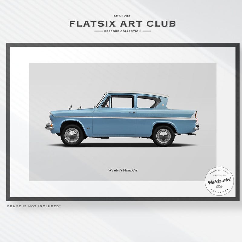 Ron Weasley Posters - Etsy