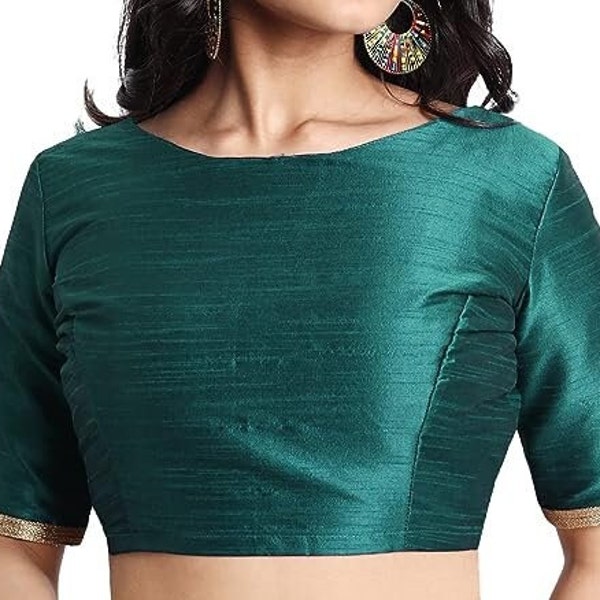 Blouse - Etsy