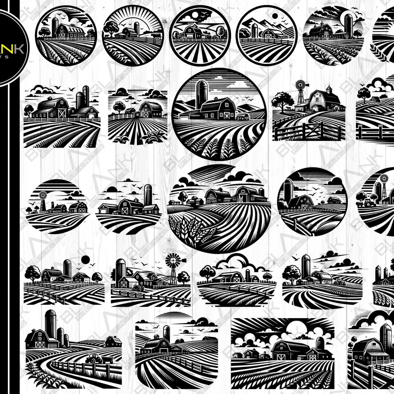 Ffa Svg File - Etsy