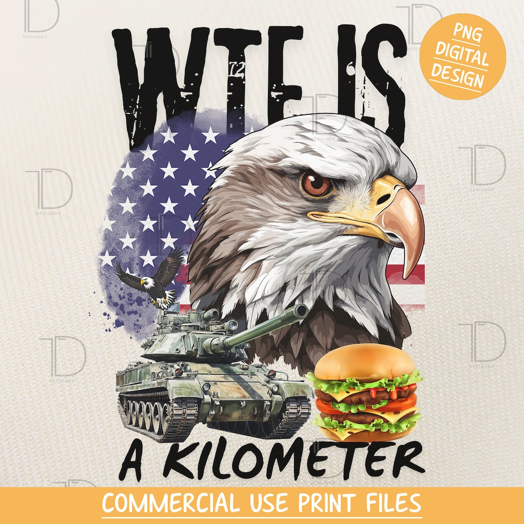 WTF is A Kilometer Meme Png, Funny Meme Png, Weird Png, 90s Graphic ...