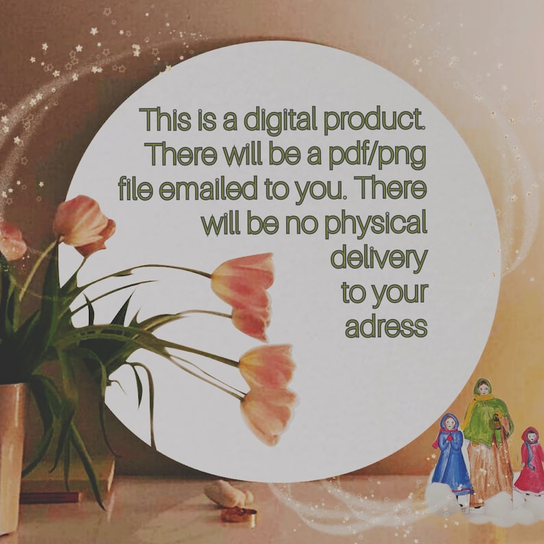 Colour in Little House on the Prairie Paper Dolls - Etsy