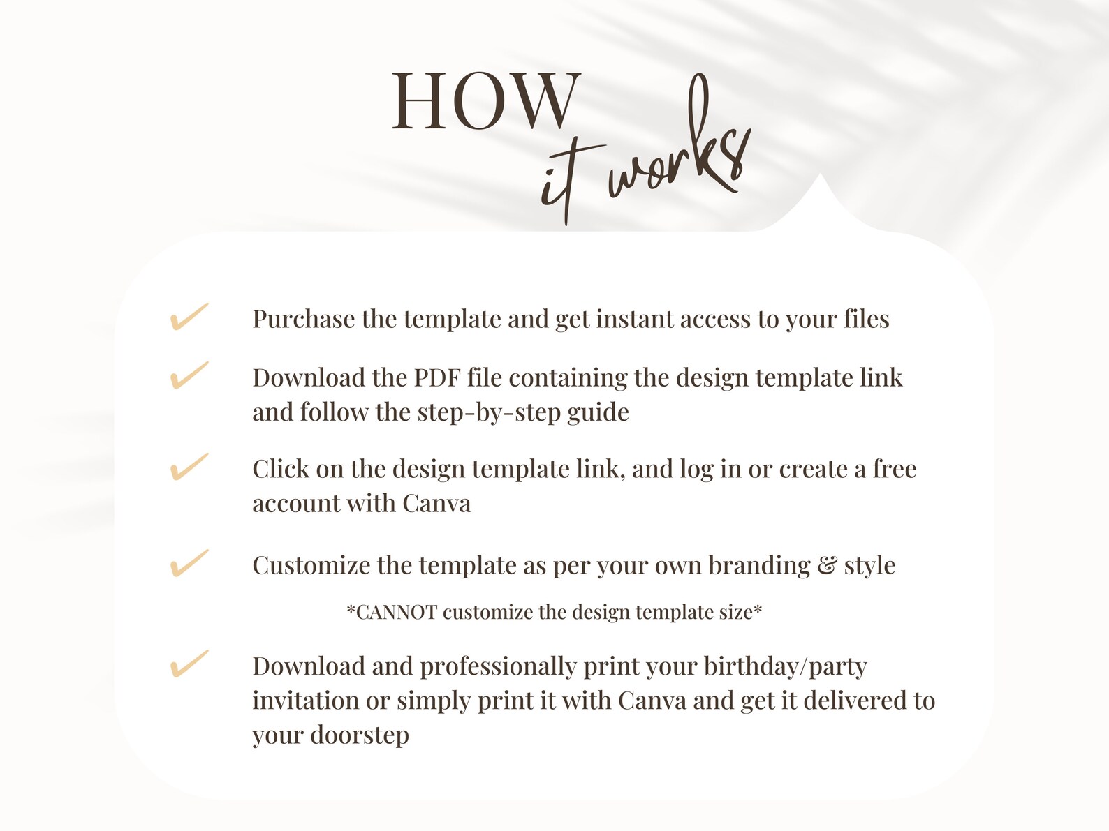 Editable Minion Birthday Invitation, Minion Party Invitation, Custom ...